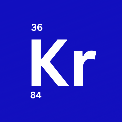 Welcome To Krptns Documentation — Krptn V08 Documentation